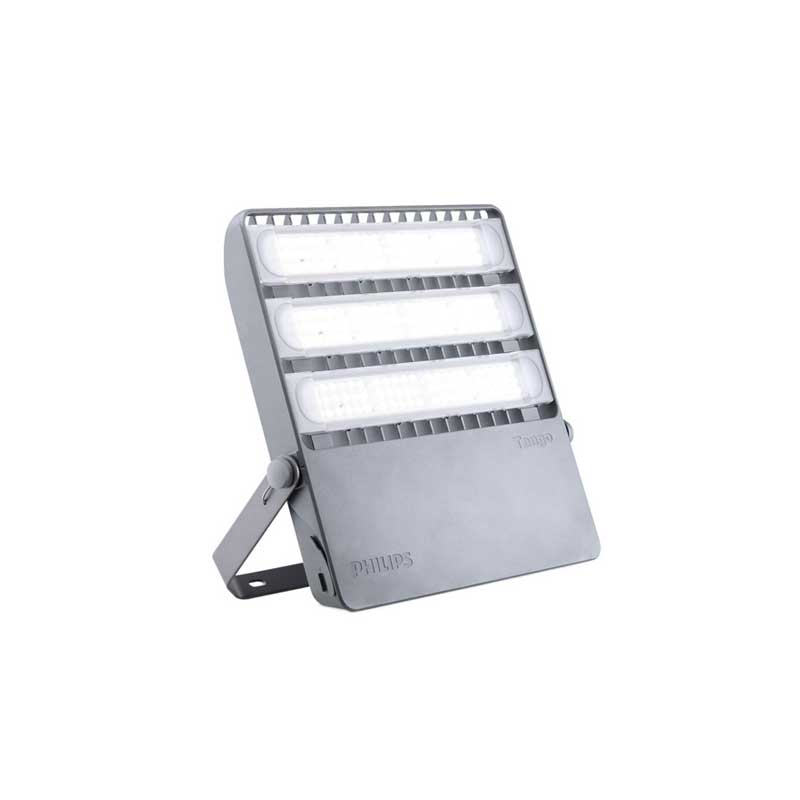 LUMINARIA TANGOLED G3 BVP381 LED130/CW 100W 13000LM 50KH AM - AC ...