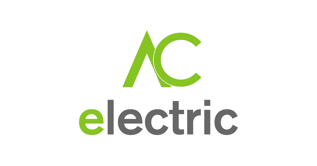 AC Electric | Proveedor de productos para el rubro eléctrico